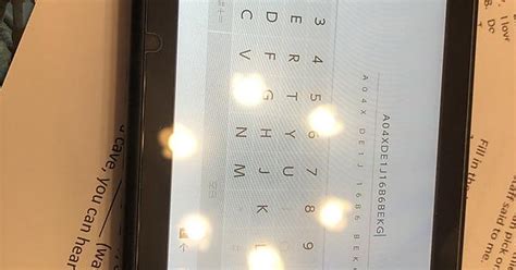 Switch Error Album On Imgur
