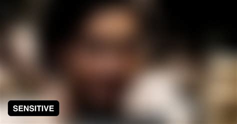 This Is Why We Pay For The INTERNET 9GAG