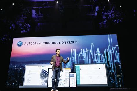 Architects Versus Autodesk Architect Magazine