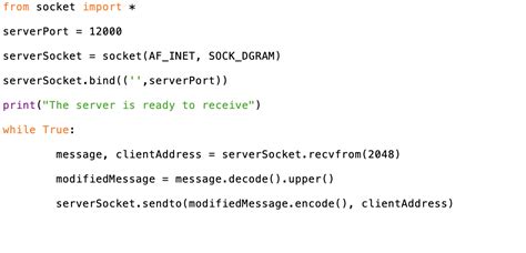 solved for part 1 of this assignment you will compile and