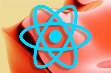 building a file manager in react with snorlax logrocket blog