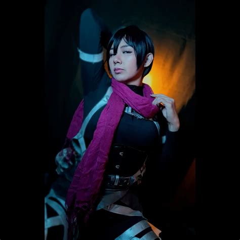 🌸 Suzu 🌸 Splay • Instagram Photos And Videos