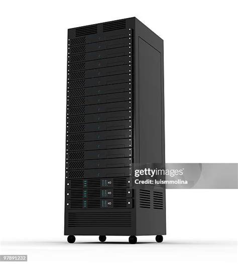 Computer Chassis Photos And Premium High Res Pictures Getty Images