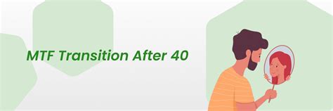 Mtf Transition After 40 Know The Success Rates Risks Results And More