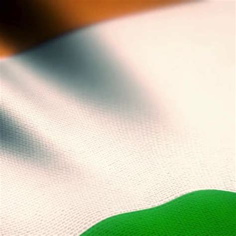 Deepak Varma On Linkedin Jai Hind 🙏