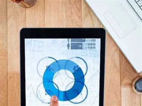 Visual Analytics With Aws Kinesis Real Time Data Insights Moldstud Visual Analytics With Aws Kinesis Real Time Data Insights Moldstud