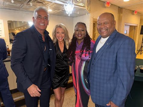 Stefani Schaefer Added A New Photo Stefani Schaefer