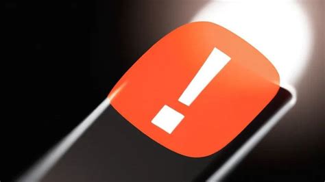 A Comprehensive Guide To Silent Push Notifications In Ios A Step By