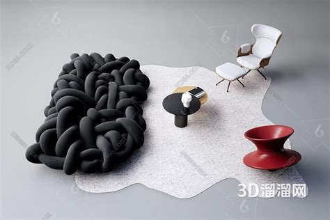 Modern Sofa Coffee Table Set Italian Python Sofa Set Su Model