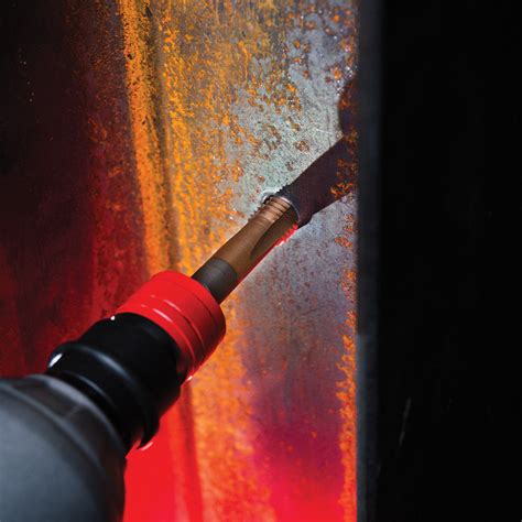 Siteh3ro™ Tap Rotabroach