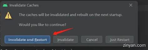 Android Studio 开发 C盘目录下的 gradle 文件夹迁移 腾讯云开发者社区 腾讯云