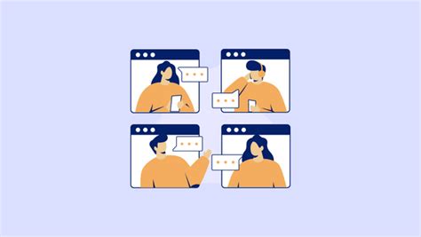 How To Change Group Chat Name On IPhone