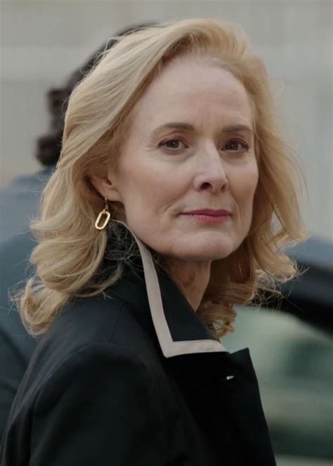 Agnes Kaufman How To Get Away With Murder Wiki Fandom