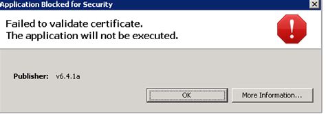 Having Trouble With The E Commerce Websites While Getting An Error Code Failed To Validate