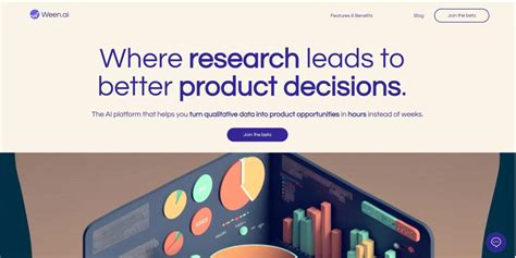 Ween Ai Análisis Precio Y Opiniones