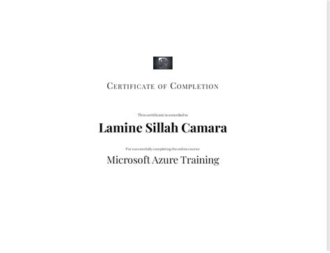 Microsoftazure Cloudcomputing Azurefundamentals Learningandgrowth