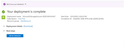 How To Migrate Your On Prem Web App To Azure Cloud Whizlabs Blog