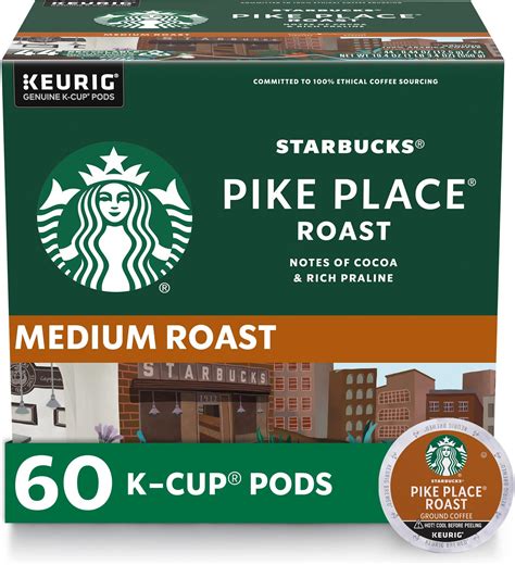Black Rifle Coffee Company Single Serve Coffee Pods