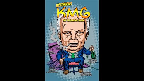 The Kmg Show R152 4pm Pt 7 Pm Et Trust The Plan