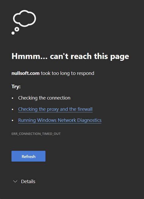 [package Issue] Winamp Winamp · Issue 97226 · Microsoft Winget Pkgs
