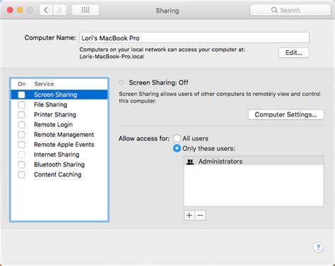 The Ultimate Mac Security Guide 20 Ways To Protect Yourself