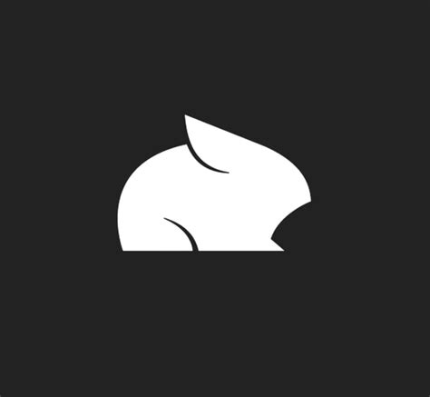 Pika Ai Video Generator