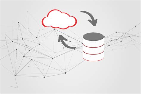 Migrating Data How To Plan Your Data Migration