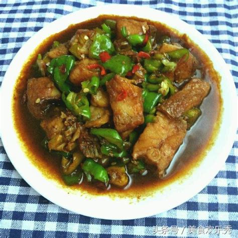 給你三碗白米飯這8道超級下飯的葷菜里你會選哪道菜 每日頭條