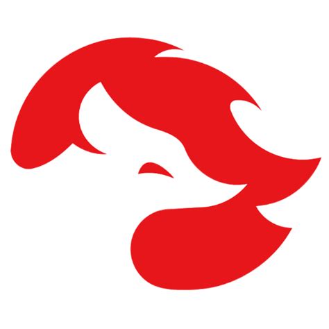 Apachekyuubi