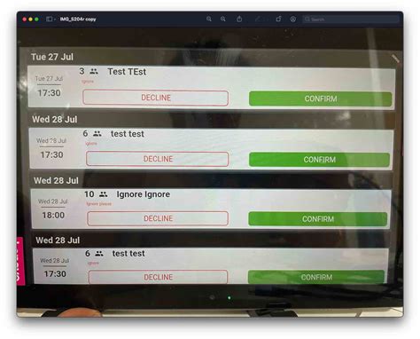 Flutter Stickyheaders Is There A Way To Combine Similar Header And
