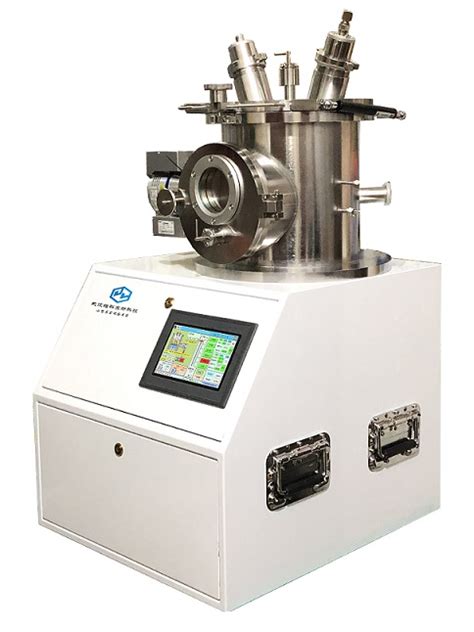 公司介绍 武汉维科赛斯科技有限公司