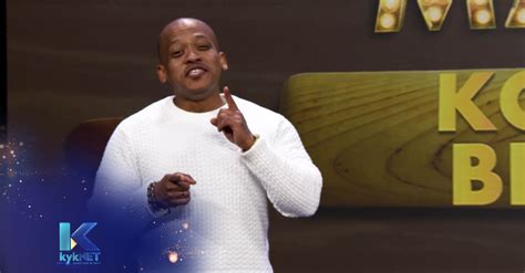 ‘ek Wag Vir Jou My Ma Kook Beter As Joune