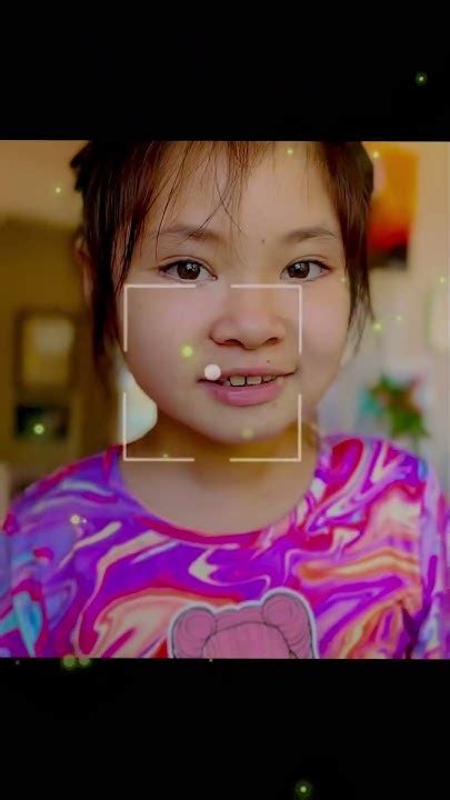 两年前的今天。我的两个宝贝女儿：我喜欢世间万物 但我更喜欢你们 ，因为你们就是可爱本身。 Youtube