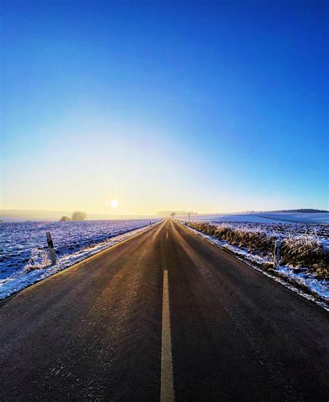 Slippery Ground Rlooneytuneslogic