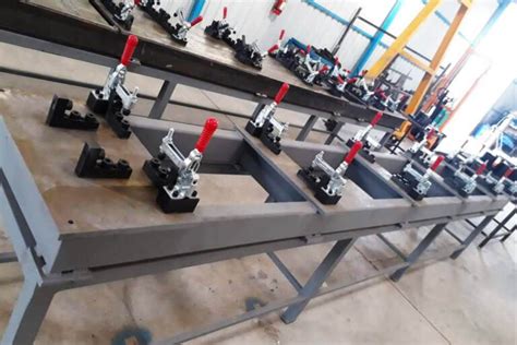 Best Biw Lines Manufacturer In 2022 From Pune India