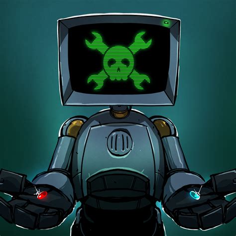 Simulation Thumbnail Hackaday