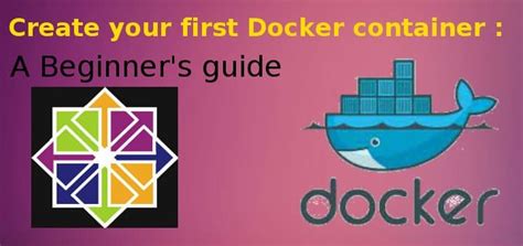 How To Create Docker Container In Windows 10 Design Talk