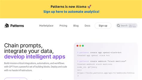 Patterns Build Next Gen Ai Systems Futureen