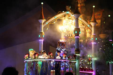 롯데워터파크·어드벤처 부산 5월 Oh~소리나는 이벤트 브릿지경제