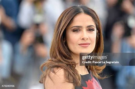 Salma Hayek ストックフォトと画像 Getty Images