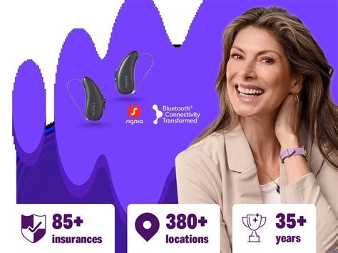 Hearusa High Quality Hearing Aids And Hearing Centers