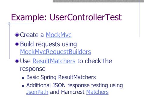 Chengyu Sun California State University Los Angeles Ppt Download
