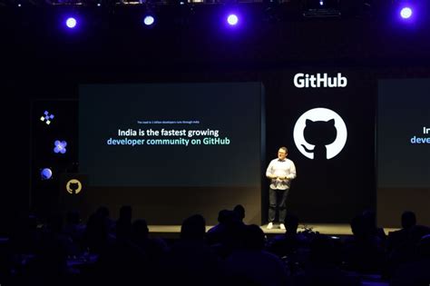 Github Advanced Security Is Now Unbundled Kyle Daigle Coo Github