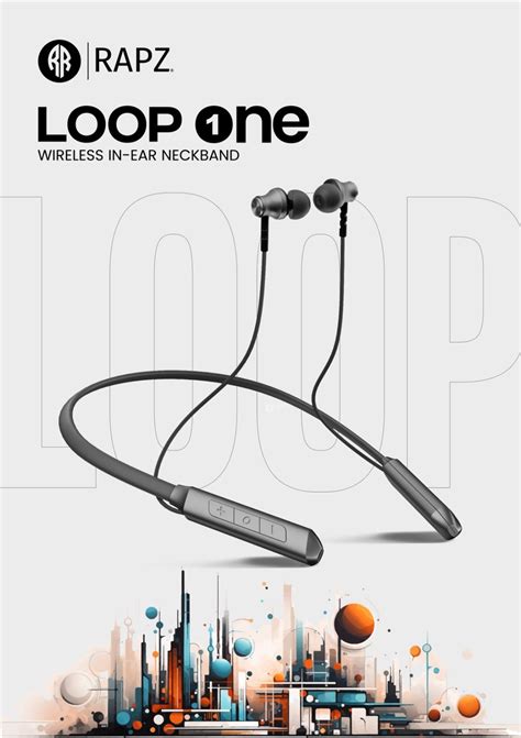 Vaibhav Kapoor Vk On Linkedin Growing Strongleadership Lifestyle