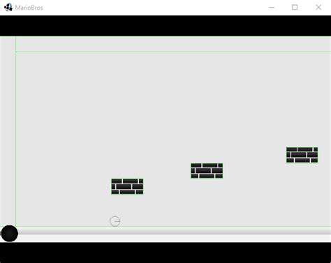 Java Libgdx X And Y Difference Stack Overflow
