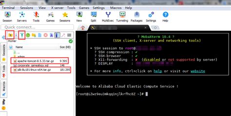 Linux系统部署javaweb项目tomcatnginxmysqllinuxyum搭建nginxtomcatmysql Csdn博客