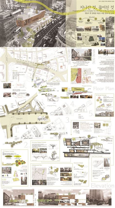 K2webwizard 발표 디자인 프레젠테이션 레이아웃 레이아웃