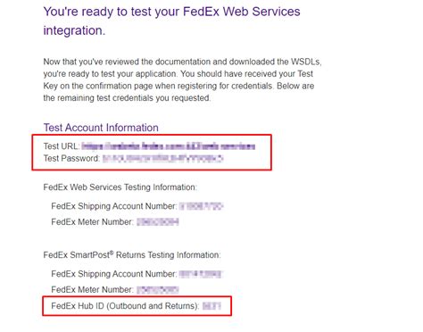 How To Configure Fedex Shipping Method In Magento 2