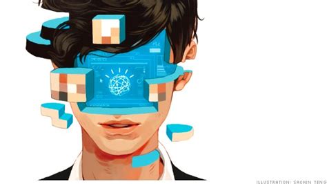 IBMs Massive Bet On Watson Franzcalvo