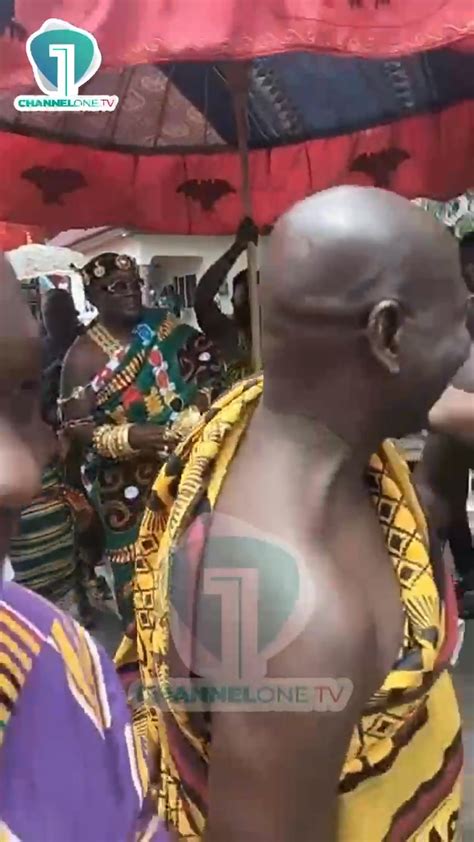 Citi Breakfast Show 2025 You Are Watching A Live Stream Of The Citi